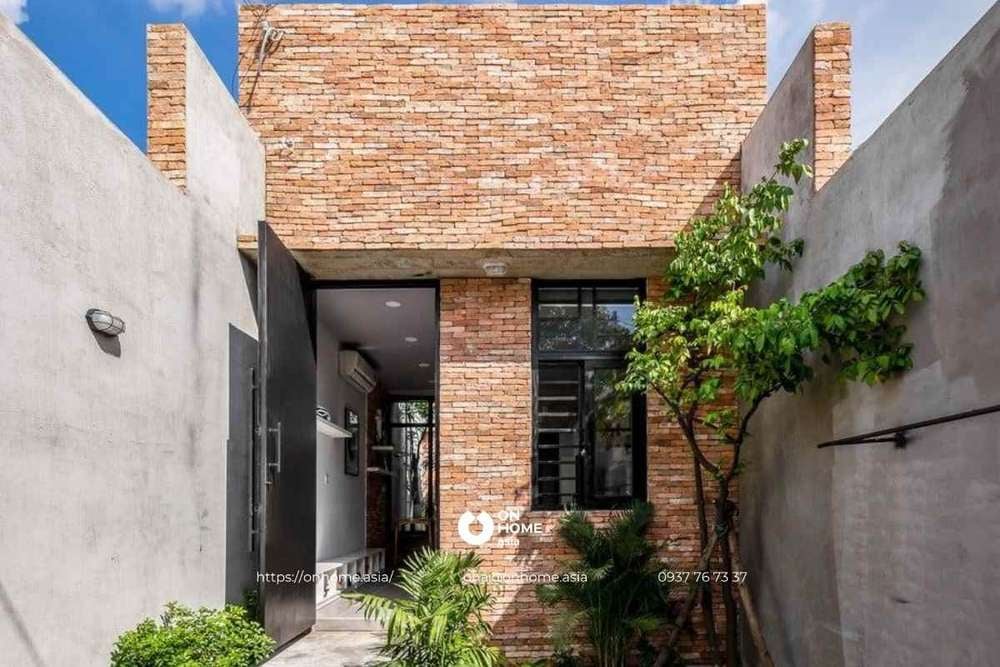 Tổng Hợp 1000 Mẫu Nhà Đẹp [2025]