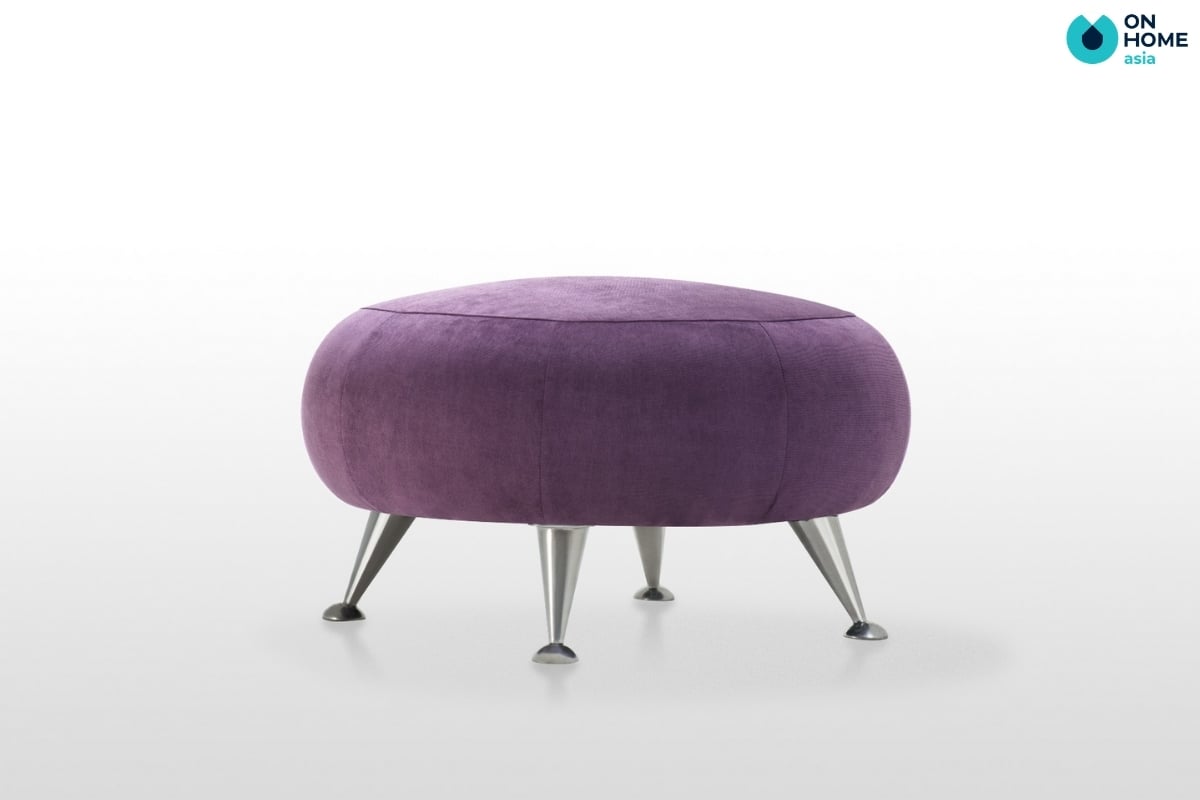 50+ mẫu ghế đôn hiện đại và tinh tế